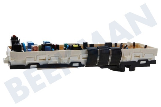 Samsung DC9200272A DC92-00272A Module PCB Main D100