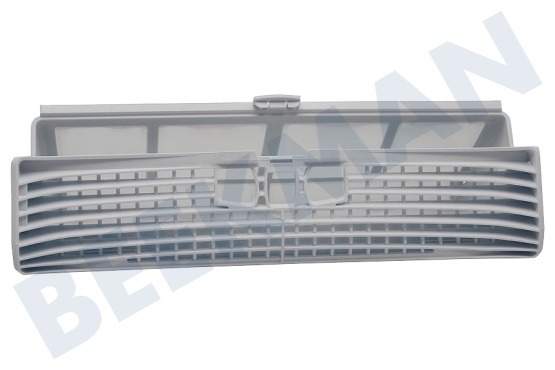 Alternatief 1366019014 Filter Pluizenzeef Wasdroger