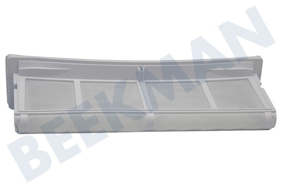 Alternatief 1366019014 Filter Pluizenzeef Wasdroger