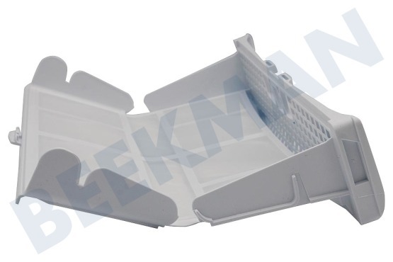 Alternatief 1366019014 Filter Pluizenzeef Wasdroger