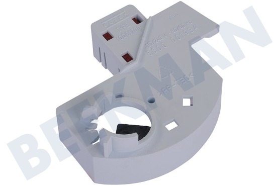 Bosch 165271 00165271 Thermo Actuator sproeisysteem (0-9)