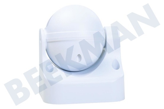 Q-Link 0301032 03.010.32 Bewegingsmelder Inbouw