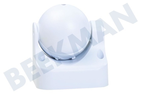 Q-Link 0301032 03.010.32 Bewegingsmelder Inbouw