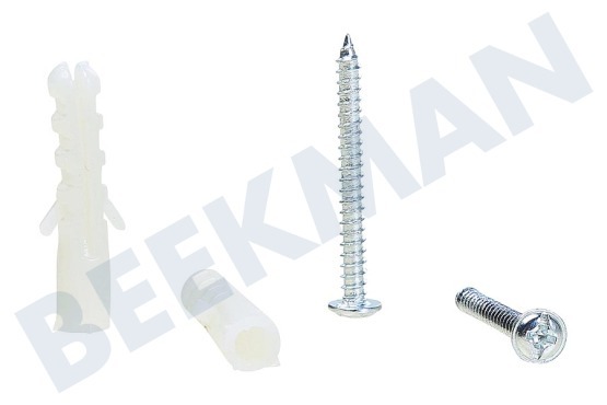 Q-Link 0301032 03.010.32 Bewegingsmelder Inbouw