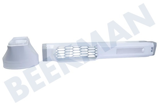 AEG 9009233066 AWK03 Premium Window Kit