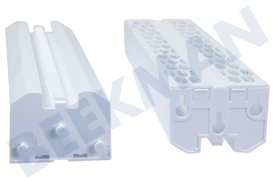 AEG 9009233066 AWK03 Premium Window Kit