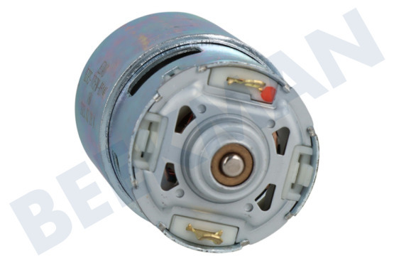 Dewalt N433225 Motor 18 Volt