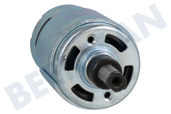 Dewalt N433225 Motor 18 Volt