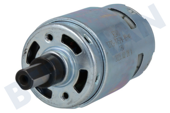 Dewalt N433225 Motor 18 Volt