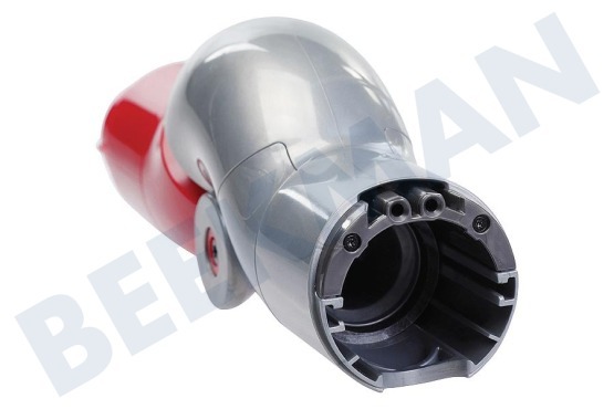 Dyson 97143502 971435-02 Dyson Low Reach Adapter 1