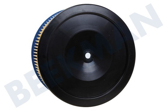 Starmix 411729 Filter FP3600 Stofzuiger