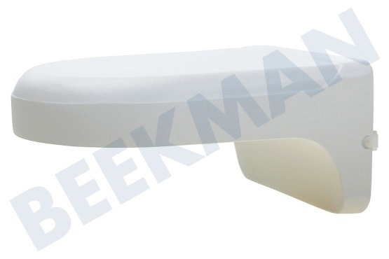 Dahua DH-PFB203W PFB203W Muursteun Voor camera