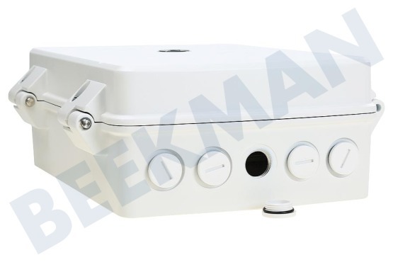 Dahua DH-PFA140 PFA140 Opbouwbehuizing Montage box