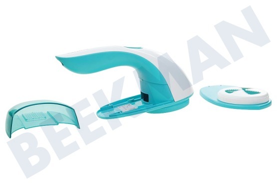 Philips GC028/70 Philips Ontpiller Pluizendief