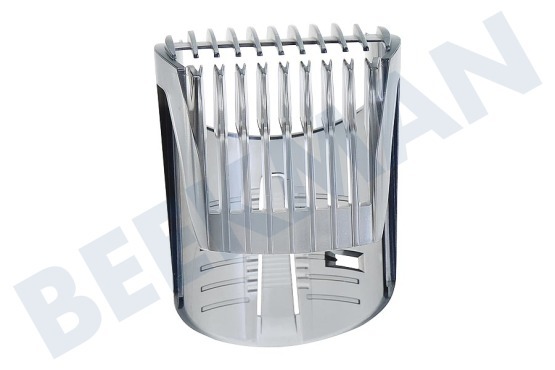 BaByliss 35808000 Opzetkam 1-20mm