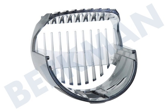 BaByliss 35808000 Opzetkam 1-20mm