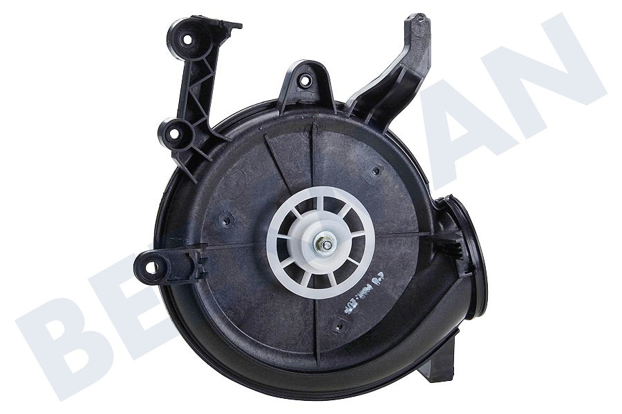 AEG 1323244135 Ventilatorset droogfunctie zonder motor