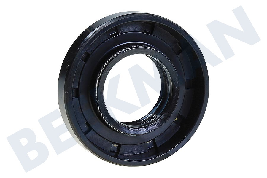 Samsung DC6200007A DC62-00007A Simmering