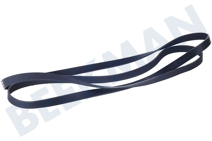 Ariston-Blue Air 145707 C00145707 Poly-V-snaar 9PHE 1860
