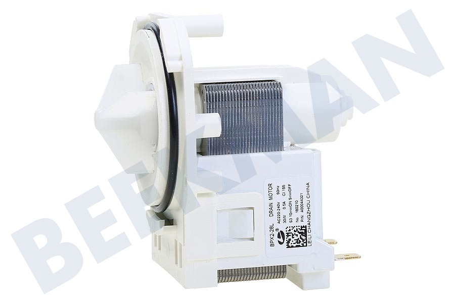 AEG 140000443212 Pomp Afvoerpomp Vaatwasser