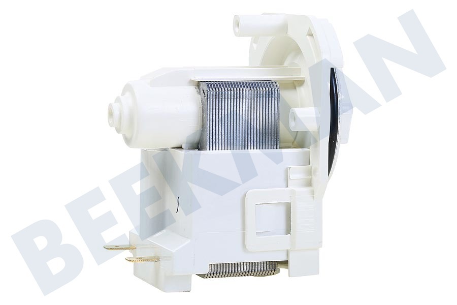 AEG 140000443212 Pomp Afvoerpomp Vaatwasser