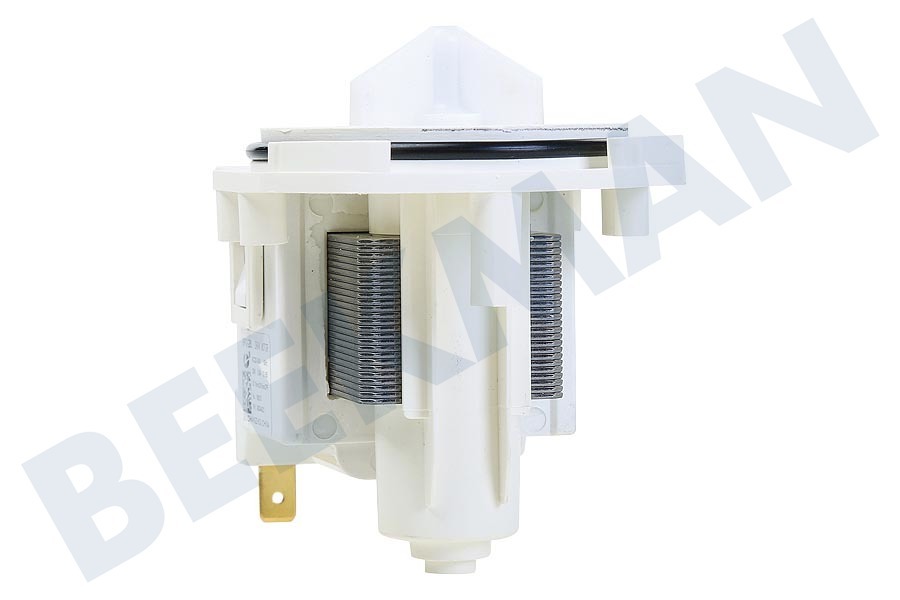 AEG 140000443212 Pomp Afvoerpomp Vaatwasser