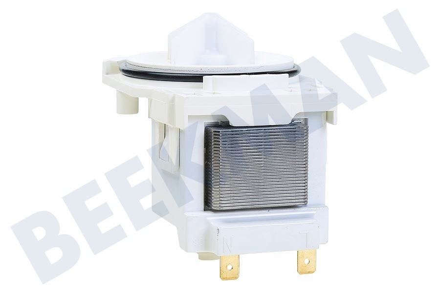 AEG 140000443212 Pomp Afvoerpomp Vaatwasser