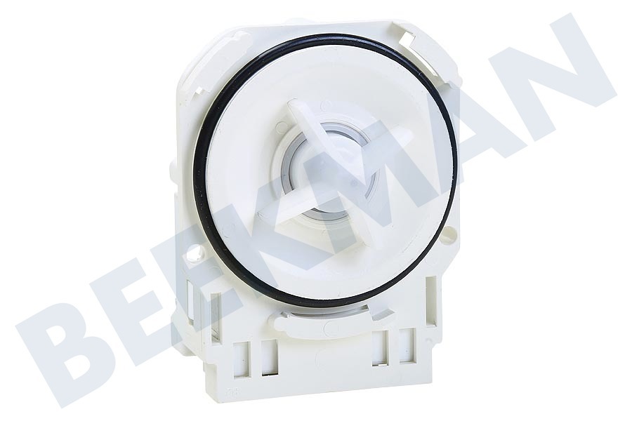 AEG 140000443212 Pomp Afvoerpomp Vaatwasser