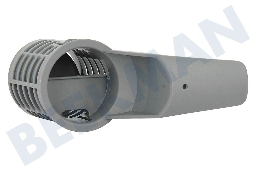 Atag 515330 Filter Zeef grof rond Vaatwasser