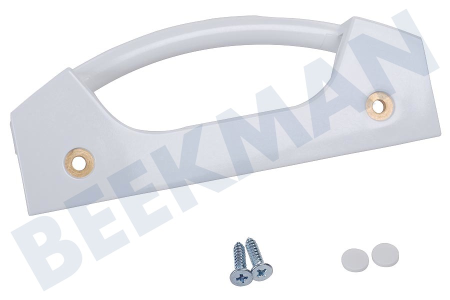 Bosch 96110 00096110 Deurgreep smalle beugel smalleplaat