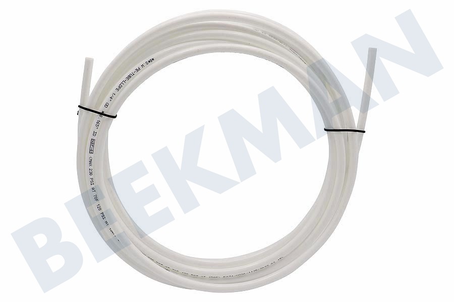 Samsung DA7310466T DA73-10466T Slang Dunne witte slang