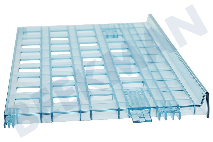 Dometic 241398171 Rooster Boven RML8330 RML 8330