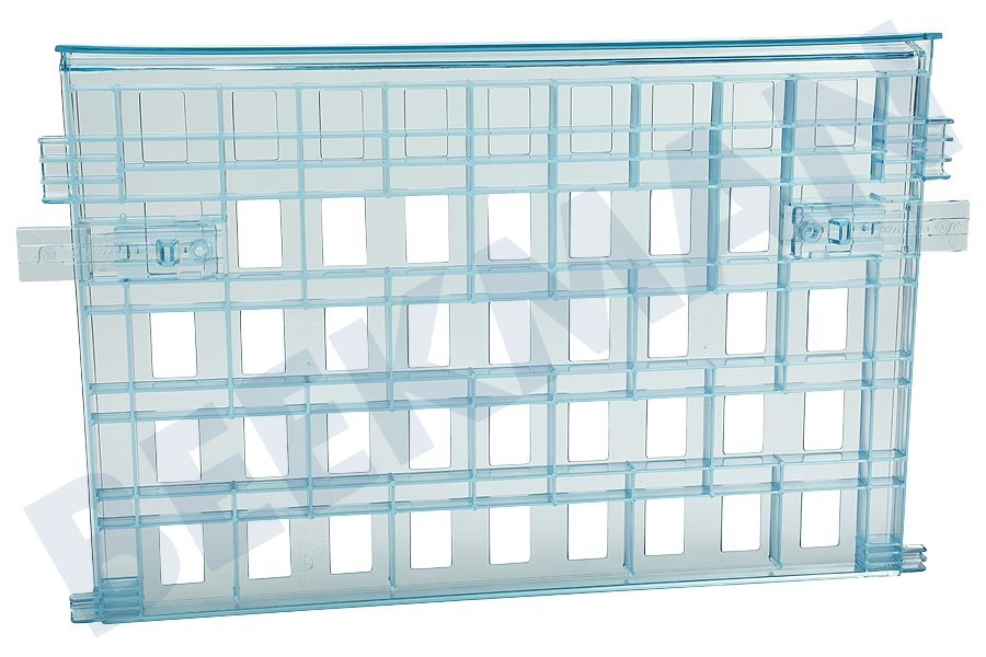 Dometic 241398171 Rooster Boven RML8330 RML 8330