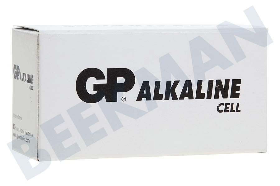 GP GP625A820C1 V625U Photo battery 625A