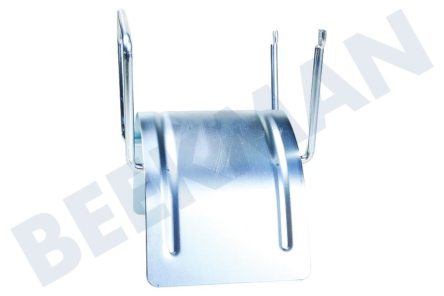 Talen Tools N215 Tuinslanghouder verzinkt