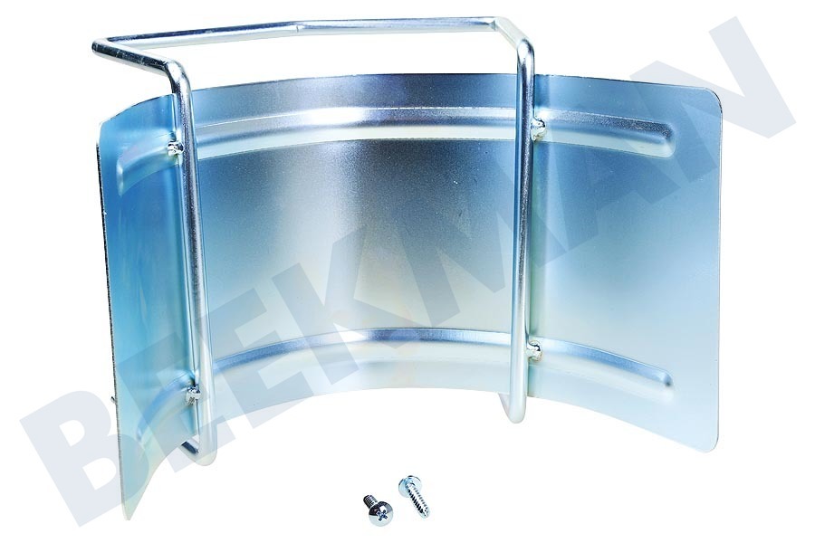 Talen Tools N215 Tuinslanghouder verzinkt