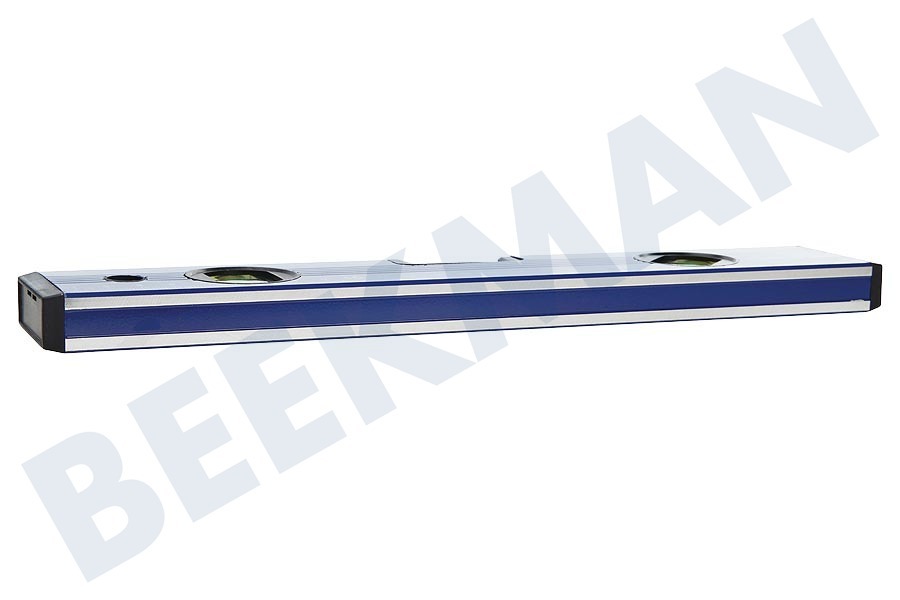 Universeel 003166 Waterpas met 3 Libellen 30 cm