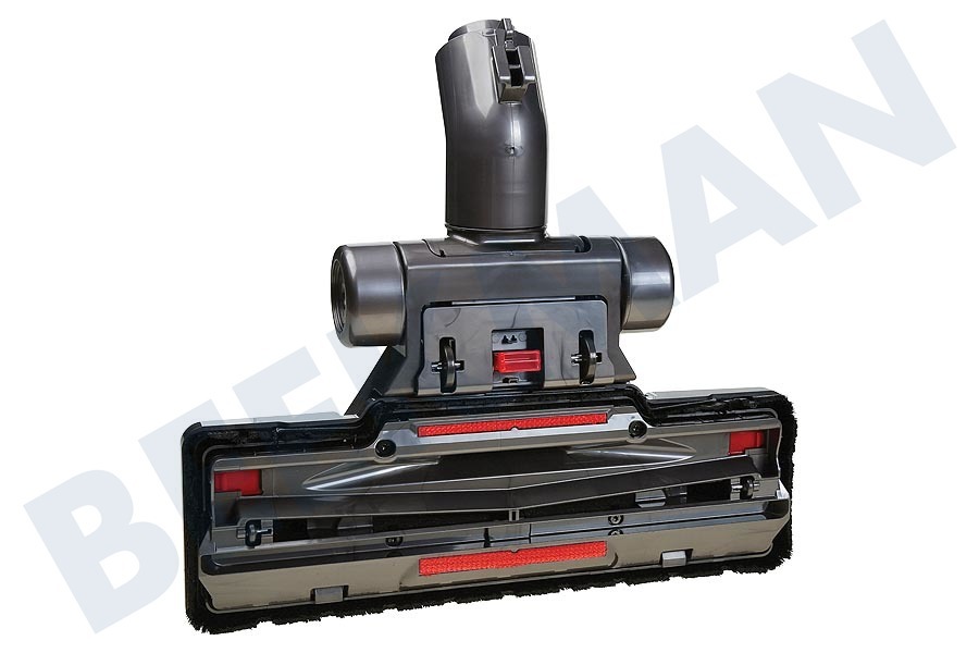 Dyson 96557701 965577-01 Dyson Vloerzuigmond Stofzuiger