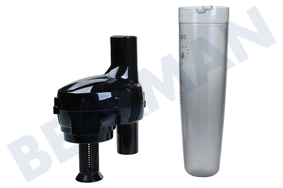 Samsung CF-101 Cyclone Filter Stofzuiger