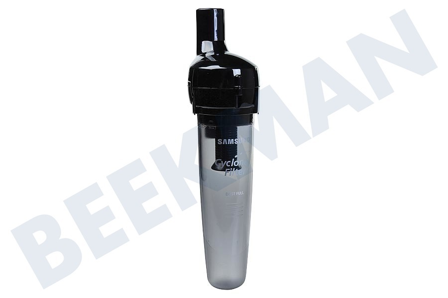Samsung CF-101 Cyclone Filter Stofzuiger
