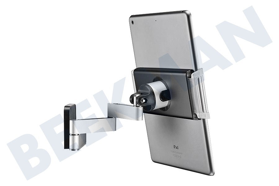 Vogel's 8371250 TMM 125 RingO Flexibele tablet muurbeugel