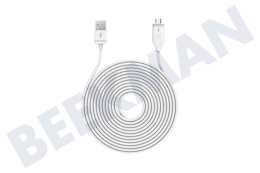 Imou FWC10-imou FWC10 Waterproof Charging Cable