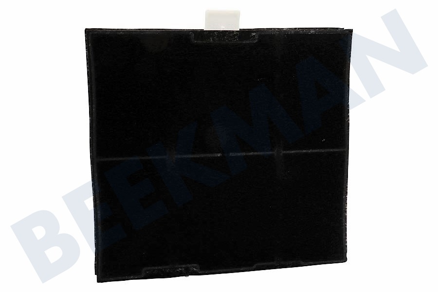 Bosch 744075 00744075 Filter Aktief Koolstof filter (Z)