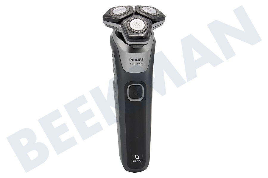 Philips S5587/10 Shaver series 5000 Scheerapparaat