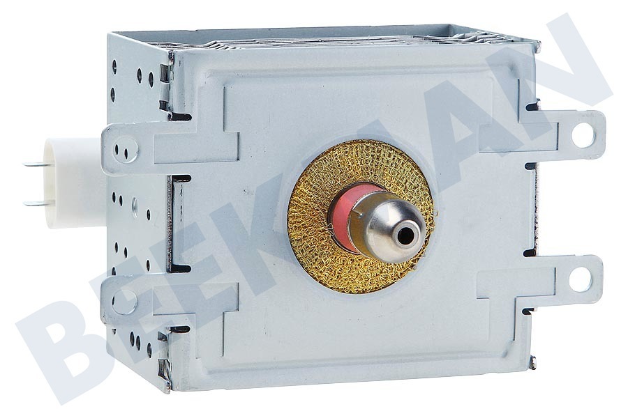 Samsung OM75P(31)ESGN Magnetron Straalunit