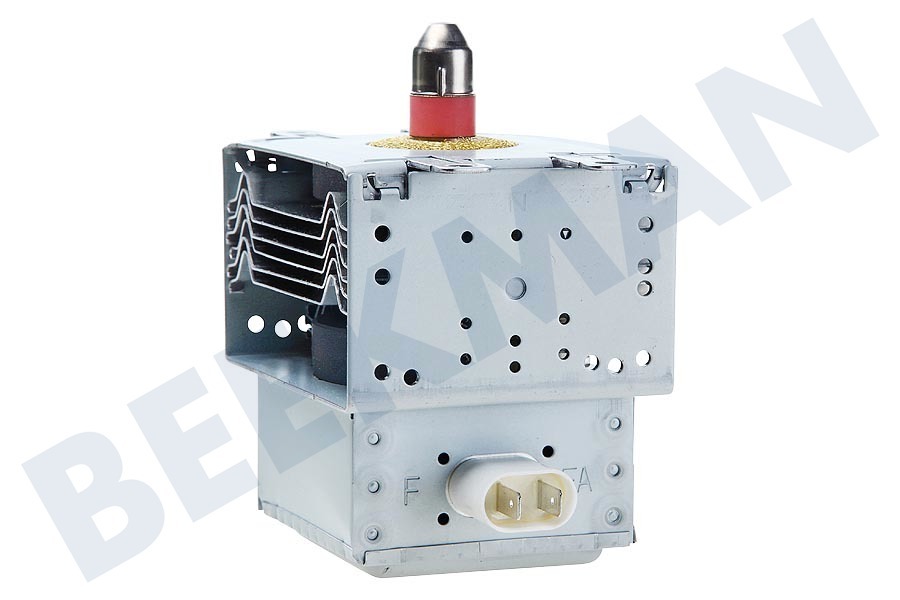 Samsung OM75P(31)ESGN Magnetron Straalunit