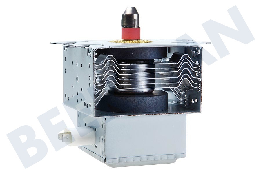 Samsung OM75P(31)ESGN Magnetron Straalunit